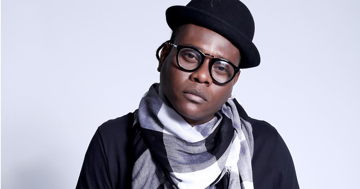 G1 - MC Sapão canta na festa 'Blackout' em Brasília nesta sexta ...