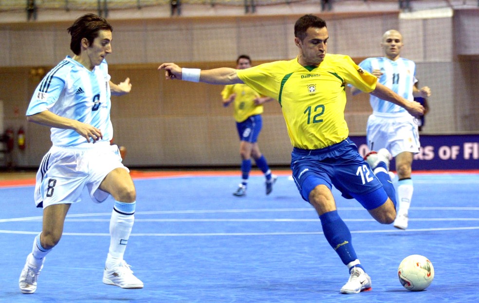 Falcão em 12 atos: relembre a carreira do gênio que deixou as quadras ...