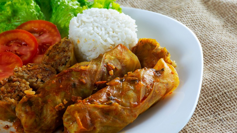 PLUG: Acompanhe o Programa da RPC | Receitas