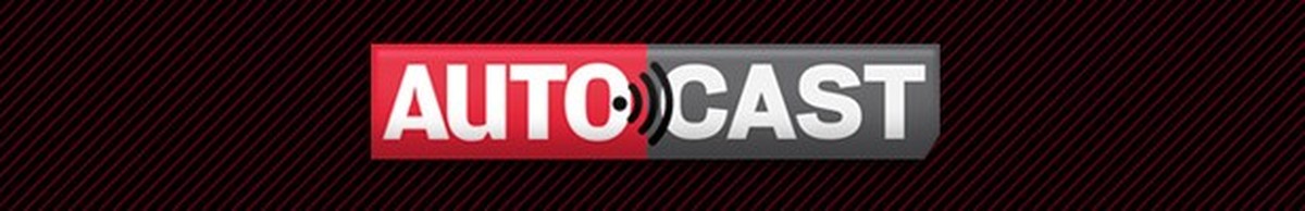 Autocast #25: destaques da semana de 28/09/2012 | Carros | autoesporte