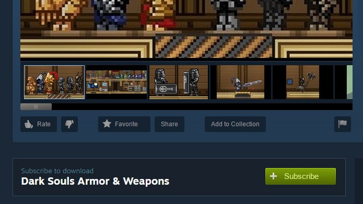 Como fazer o download de mods e cheats para o jogo Starbound | Dicas e Tutoriais | TechTudo