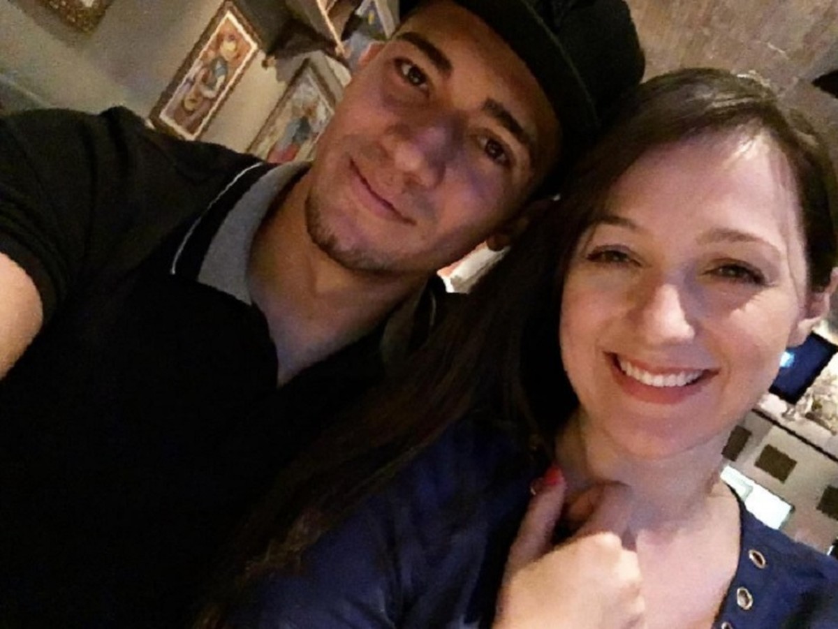 Com reforço na arquibancada, Jean vê clássico diferente no Maracanã ...