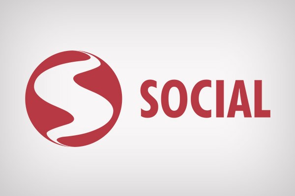 Rede Globo > tvriosul - TV Rio Sul lança editoria especial sobre ...