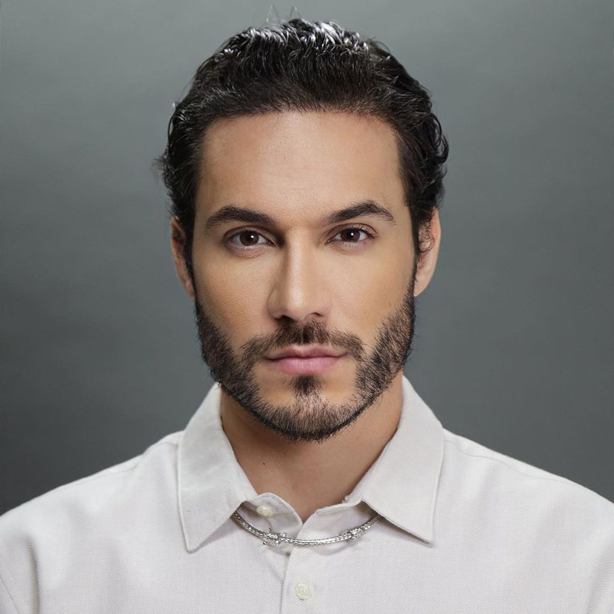 Eliezer sobre críticas a procedimentos estéticos: 'Acho divertido ...