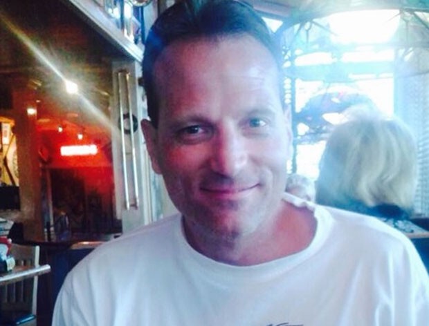 G1 - Cachorros serão sacrificados após matarem americano durante ...