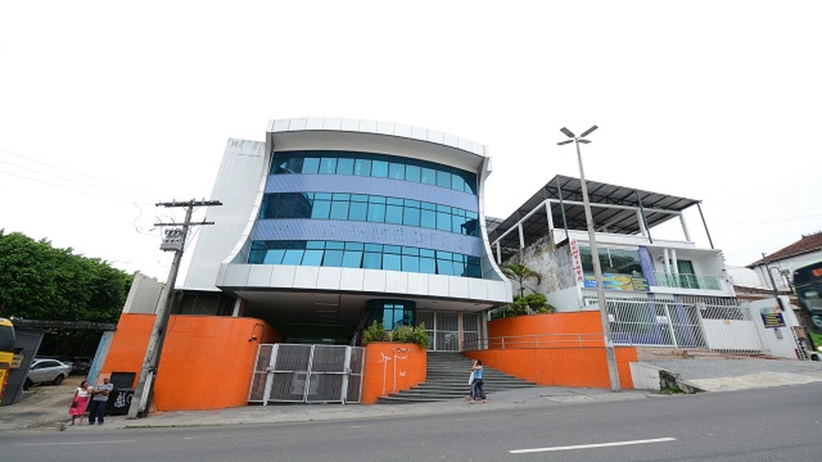 UEA abre vagas para curso gratuito de Práticas da Administração de ...