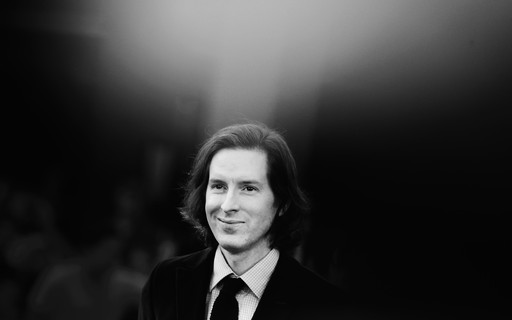 Wes Anderson listou 11 filmes que assistiu na quarentena - GQ | Cultura