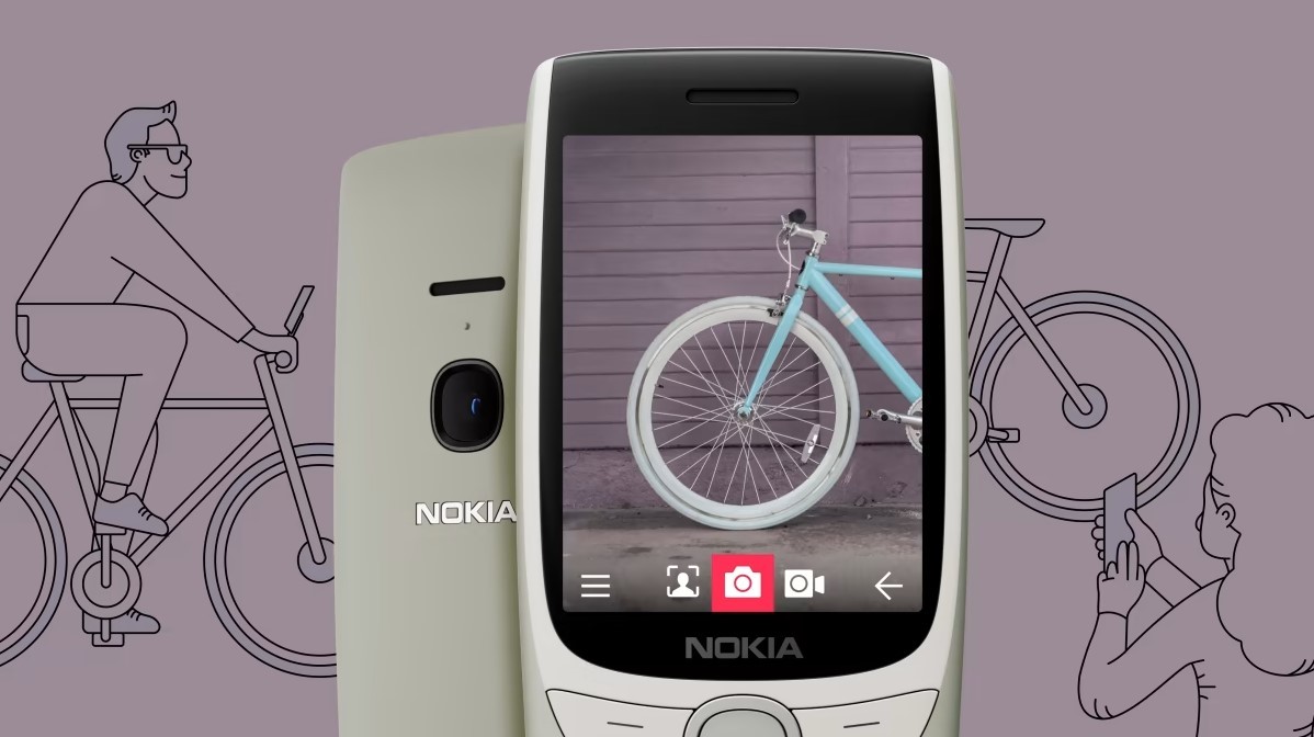 Pura nostalgia: confira 5 celulares Nokia que foram relançados ...