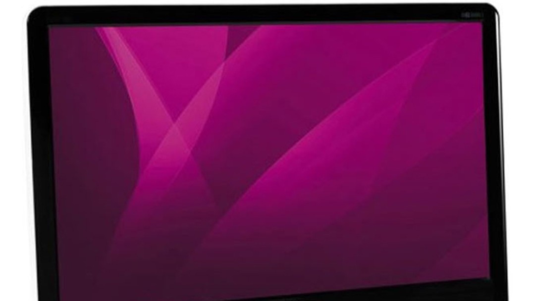 LCD AOC F22 | Hardware | TechTudo