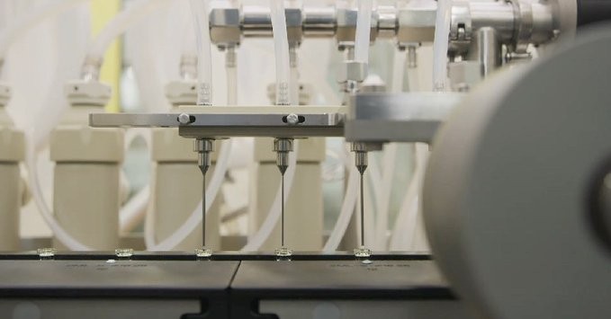 Pfizer Brasil inicia processo para registro de vacina junto à Anvisa ...