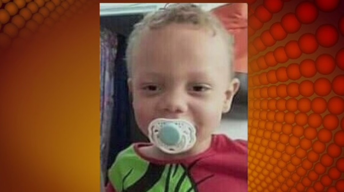 Mãe E Padrasto São Condenados A Mais De 40 Anos De Prisão Pela Morte De