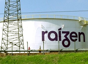 Ainda sob efeito da criação da Raízen, Cosan tem prejuízo - Época ...