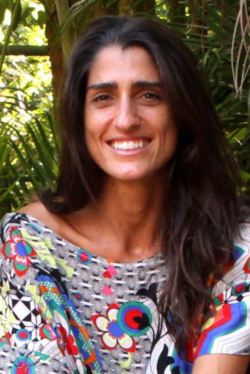 Cynthia Howlett é internada para dar à luz seu segundo filho - Patrícia ...