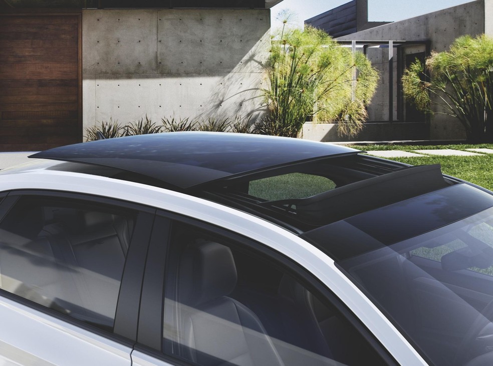 Novo Volkswagen Jetta: Confira as novidades da linha 2019 | Especial ...