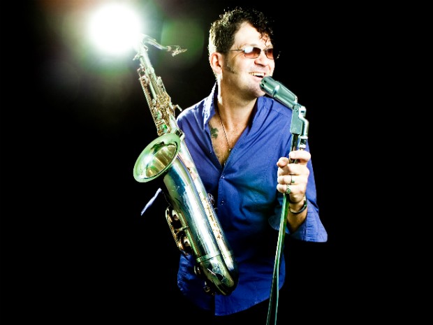 G1 - Encontro de Saxofonistas terá apresentações em Tatuí, SP ...