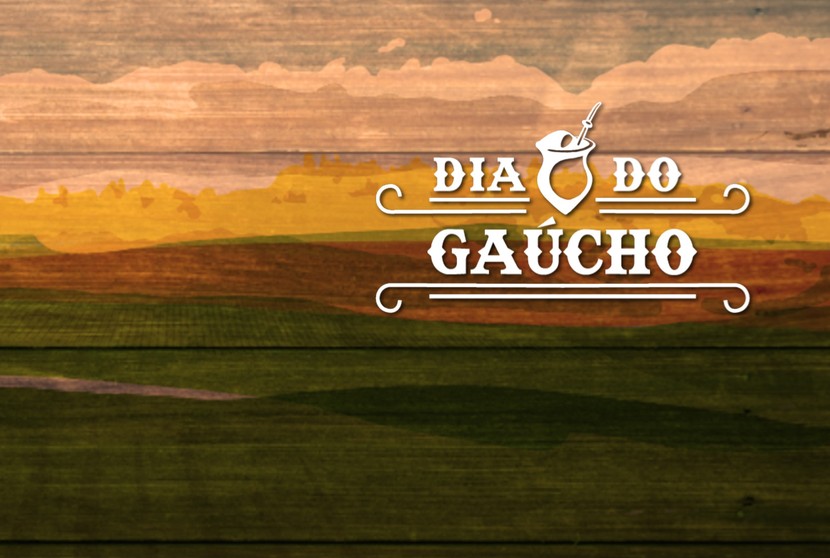 Assistir Dia do Gaúcho online no Globoplay