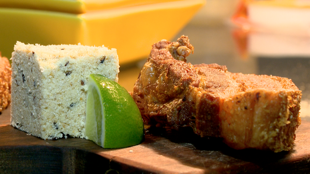 Descubra porque o torresmo é o rei dos aperitivos no Espírito Santo ...