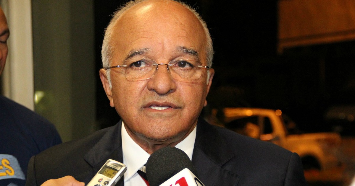 G1 - Governador do AM é multado em R$ 106 mil por propaganda irregular ...