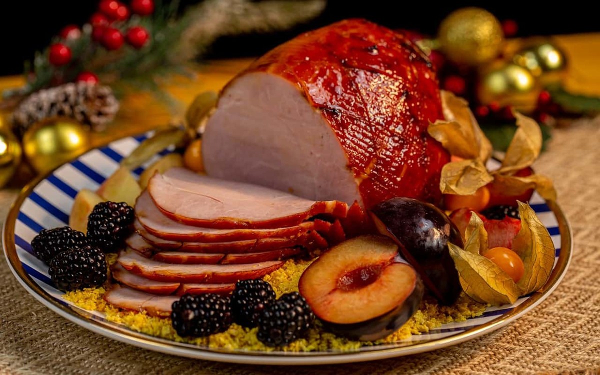 Confira 3 receitas de molho para tender | Receitas Sadia | Receitas