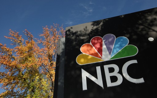 Comcast compra parte da GE na NBC por US$ 16,7 bilhões - Época Negócios ...