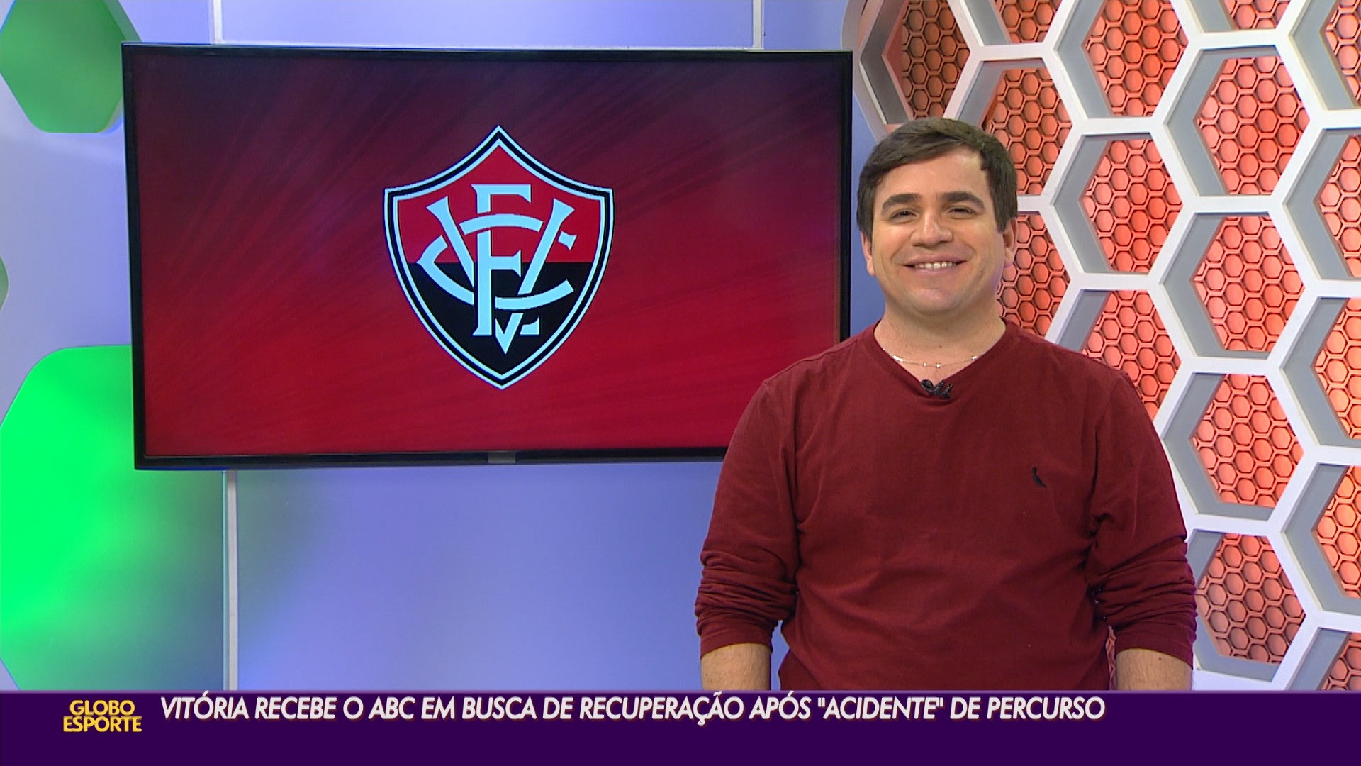 VÍDEOS: Globo Esporte Bahia desta sexta-feira, 2 de setembro de 2022 ...