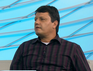 Adilson Batista continua como favorito, mas Gilson Kleina vira opção no ...