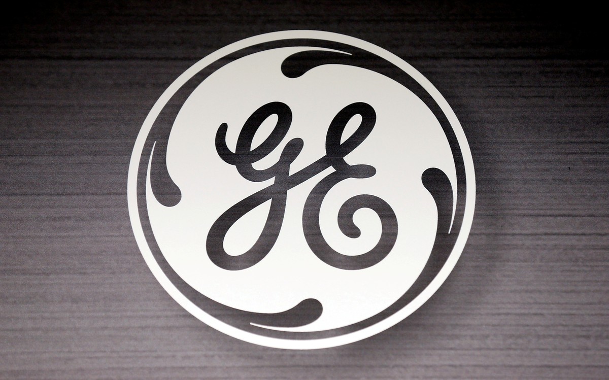 General Electric (GE) anuncia divisão em três empresas | Negócios | G1