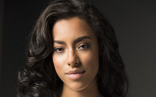 Isabeli Fontana sobre casamento nas Maldivas: 'Preferi fazer uma coisa ...