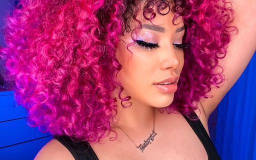 Cabelo colorido: cuidados pré e pós-descoloração dos fios - Revista ...