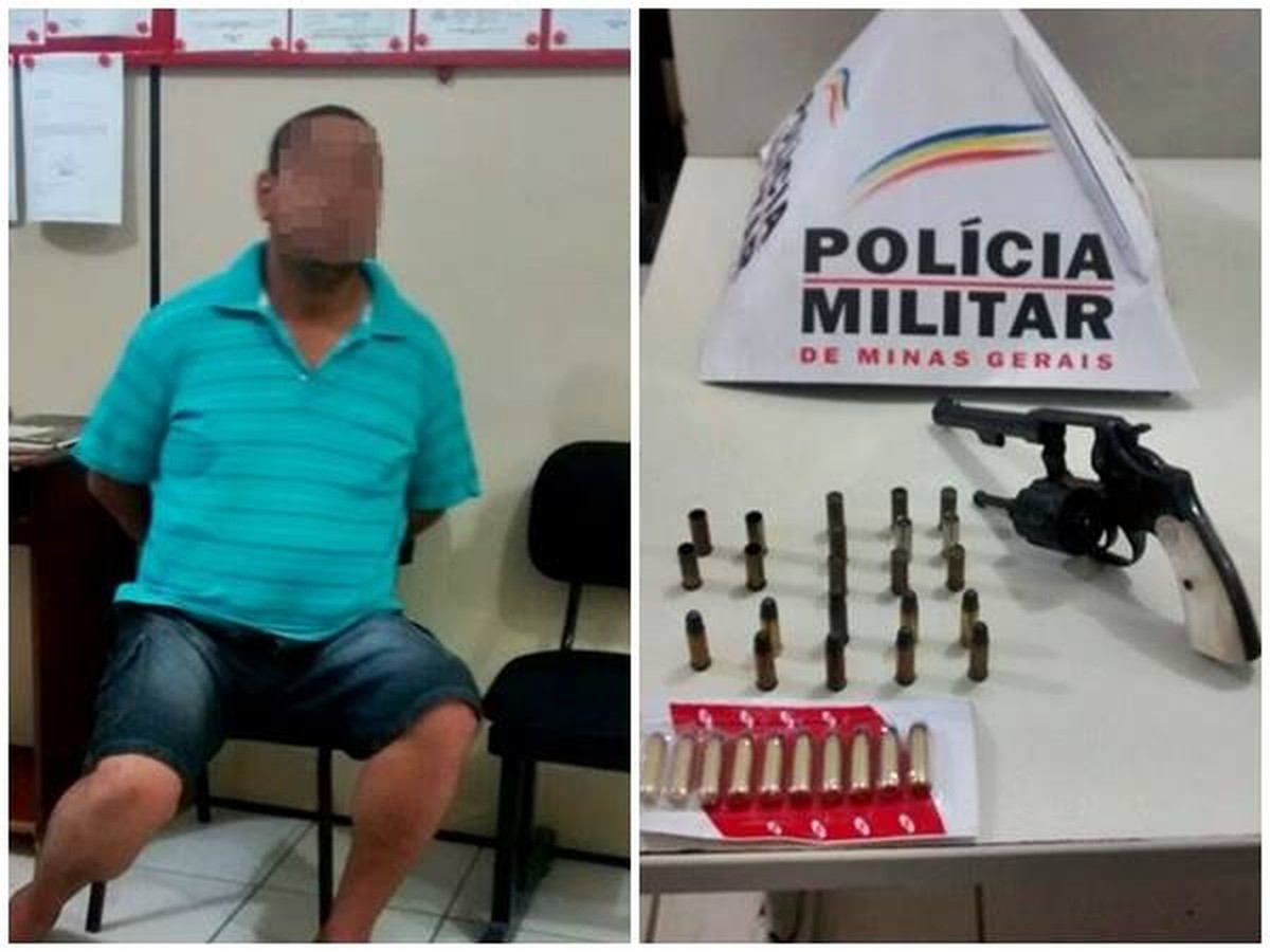 Jovem Que Filmou Momento Em Que Foi Baleada Por Vizinho Morre Em Mg