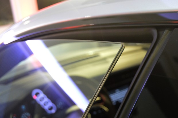 40 FOTOS EM DETALHES DOS NOVOS AUDI RS 6 AVANT, RS Q8 E R8 QUE CHEGAM ...