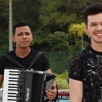 Cantor Thiago Costa lança DVD nesta sexta - feira (11) - notícias em ...