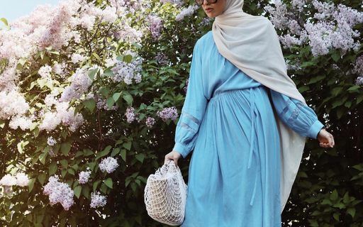 Como funciona o Ramadan? Influencers explicam 9 fatos sobre o ritual ...