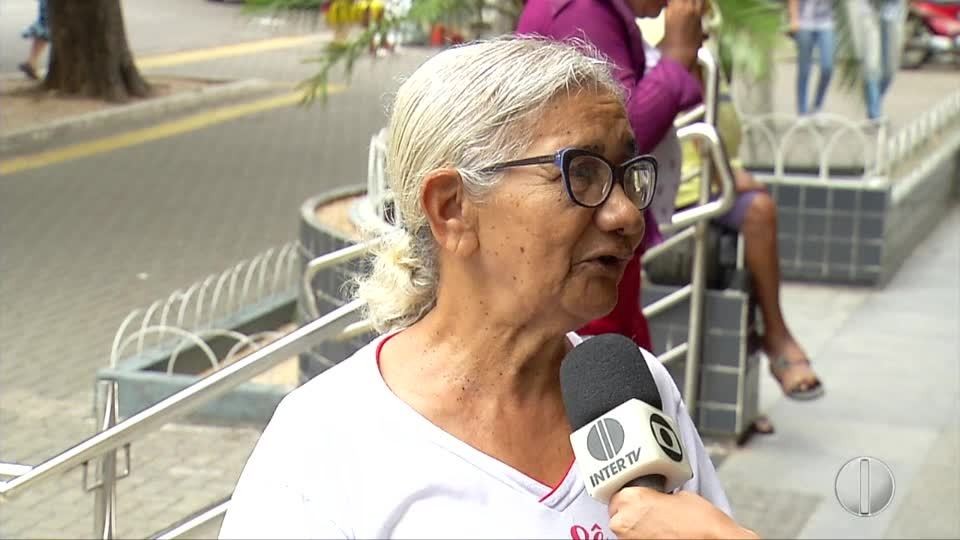 VÍDEOS: RN TV 2 de segunda-feira, 27 de agosto | Rio Grande do Norte | G1