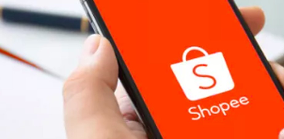 Shopee chega a 3 milhões de vendedores brasileiros e passa a focar em lucratividade | Capital ...