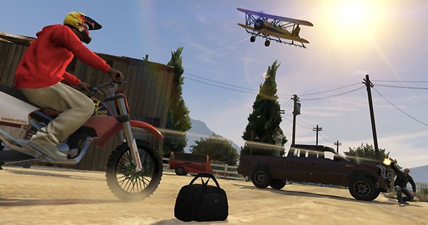 gta-5-criador-de-capture-jobs-chega-dia-11-e-oferece-gta-em-dobro