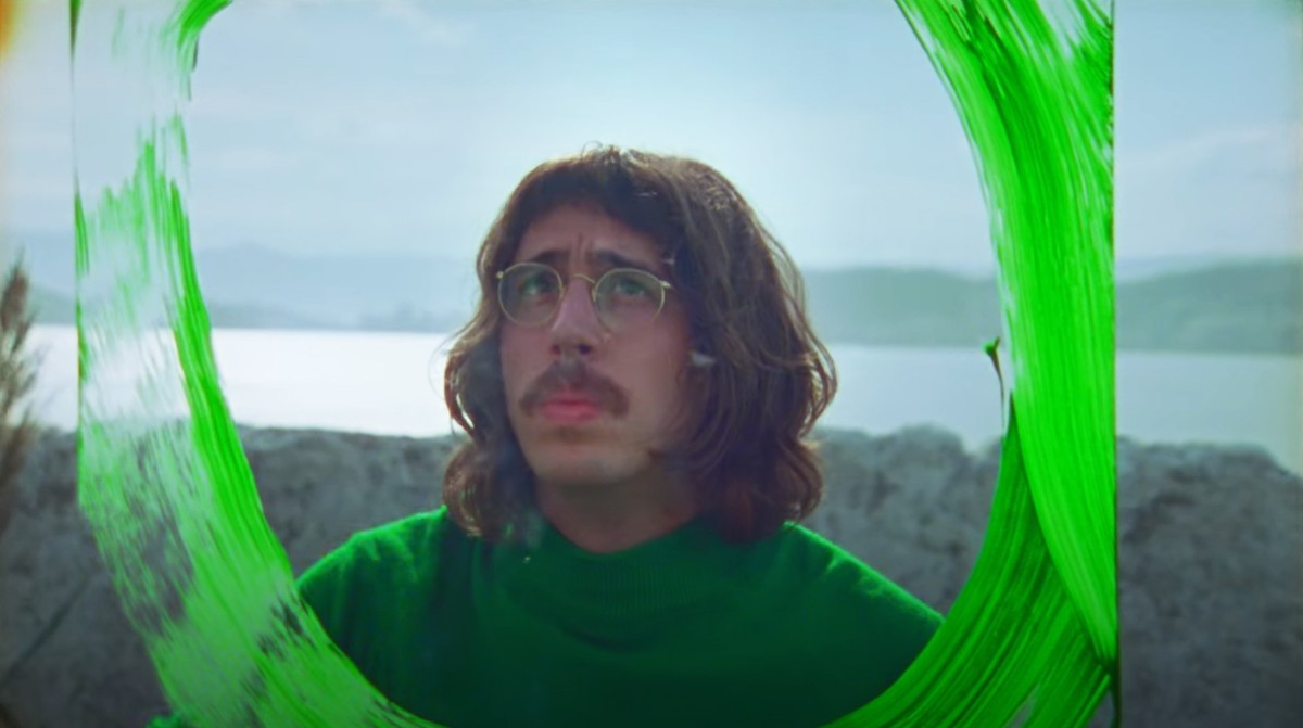 Tim Bernardes diz acreditar em Beatles em 'Mistificar', terceiro single ...