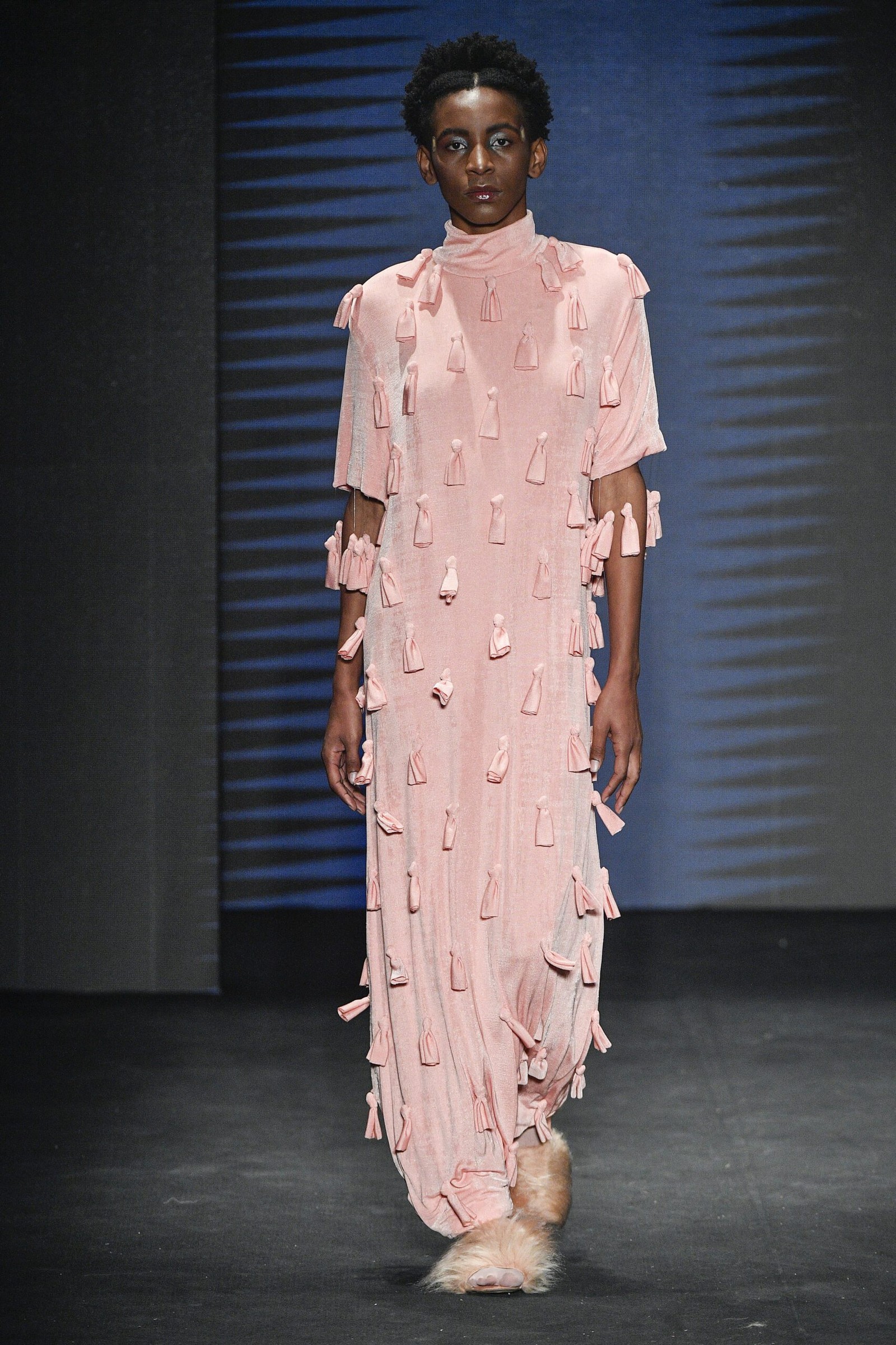 Renata Buzzo | São Paulo | N54 | Moda | Vogue