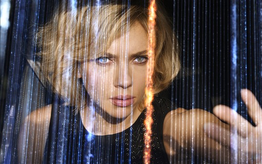 4 coisas que aprendemos com "Lucy" - Revista Galileu | Cinema
