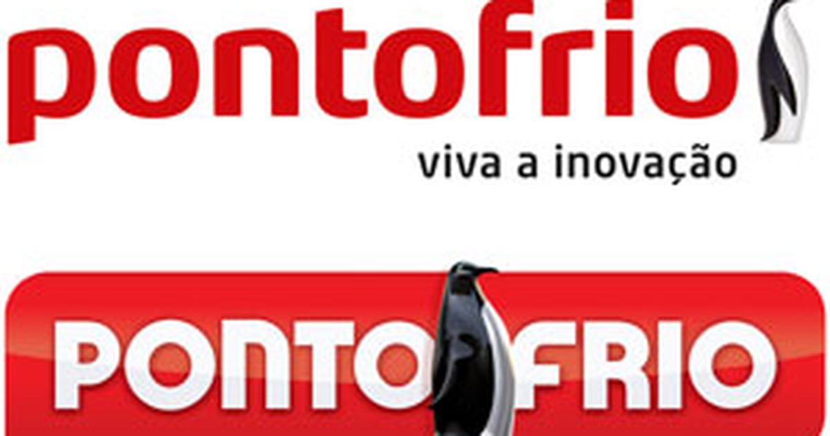 G1 - Ponto Frio conclui reformulação da marca e anuncia novo slogan ...