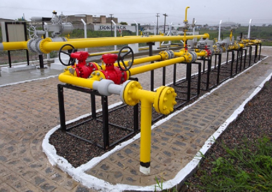 Compass, da Cosan, é apontada como favorita para ficar com Gaspetro ...