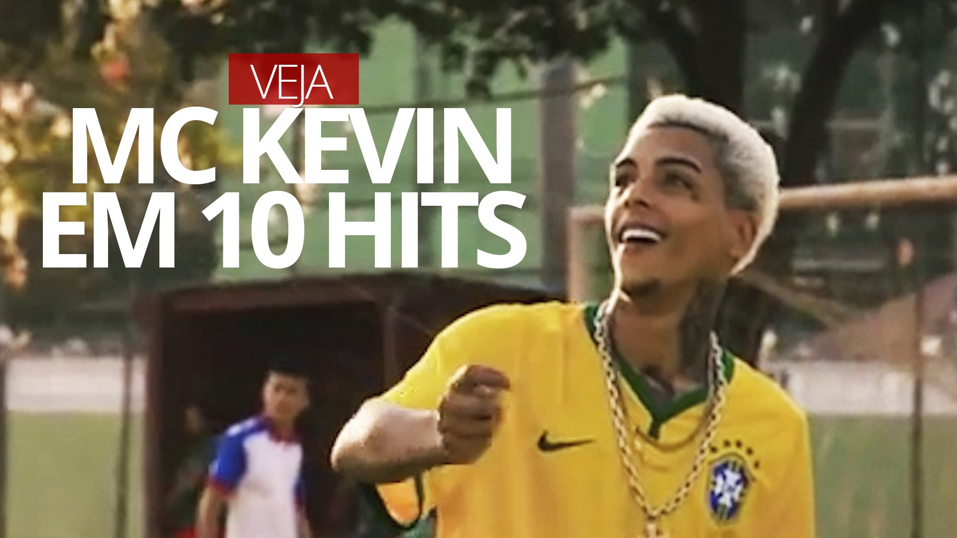 VÍDEOS: MC Kevin é velado em São Paulo | São Paulo | G1