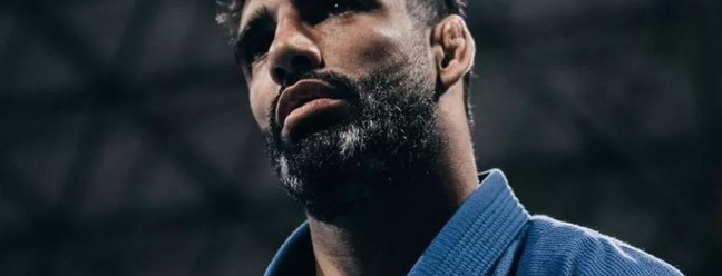 Leandro Lo: Atletas e artistas lamentam morte do lutador de jiu-jitsu ...