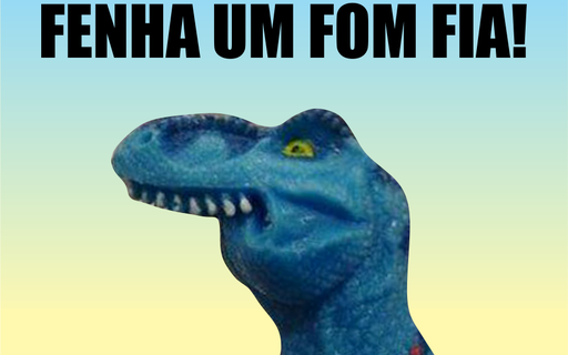 Criadores de memes começam a registrar suas invenções de modo oficial ...