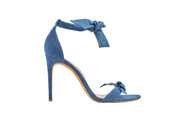 Tudo azul: como usar jeans com jeans | Moda | Glamour