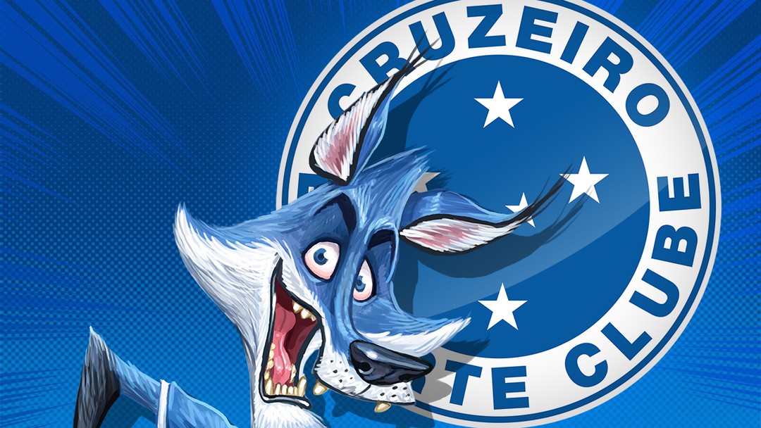 Cruzeiro | Últimas notícias, resultados e próximos jogos | ge