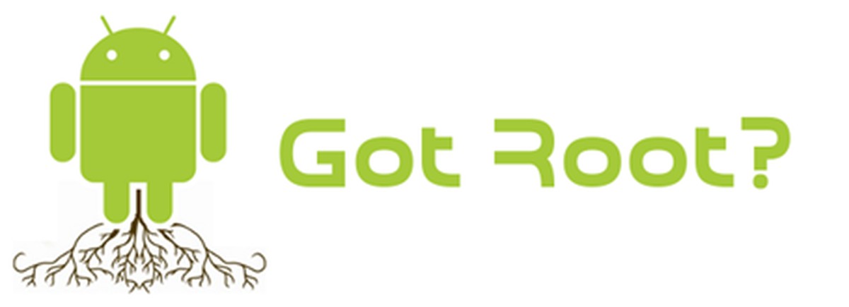 Como fazer root no Android? | Dicas e Tutoriais | TechTudo