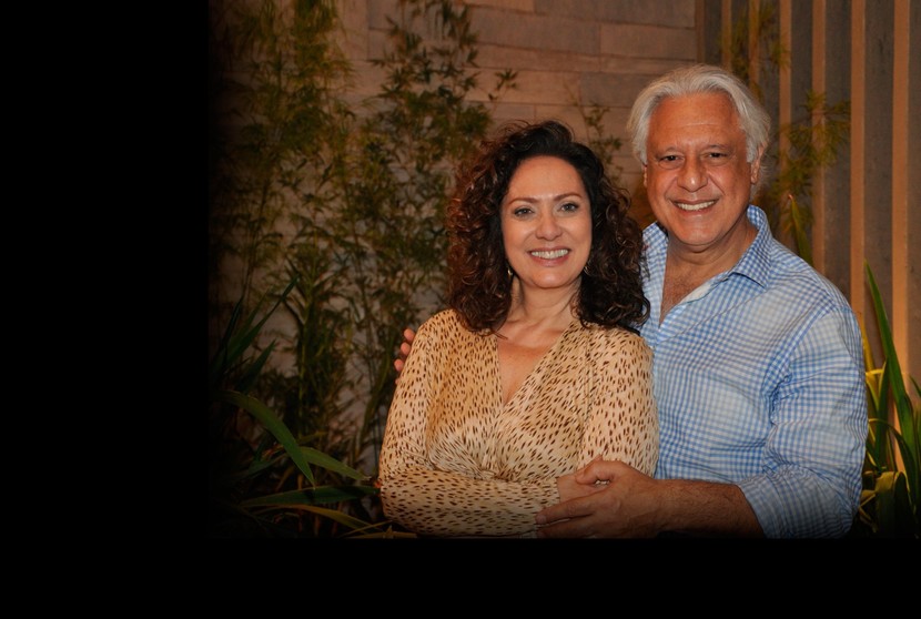 Assistir Tempos Modernos online no Globoplay