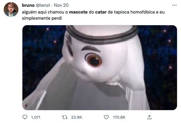 Relembre 11 memes que bombaram nas redes sociais em 2022 | Redes ...
