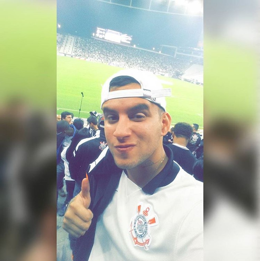 Vito "kNg": veja principais fatos, curiosidades e feitos do jogador ...